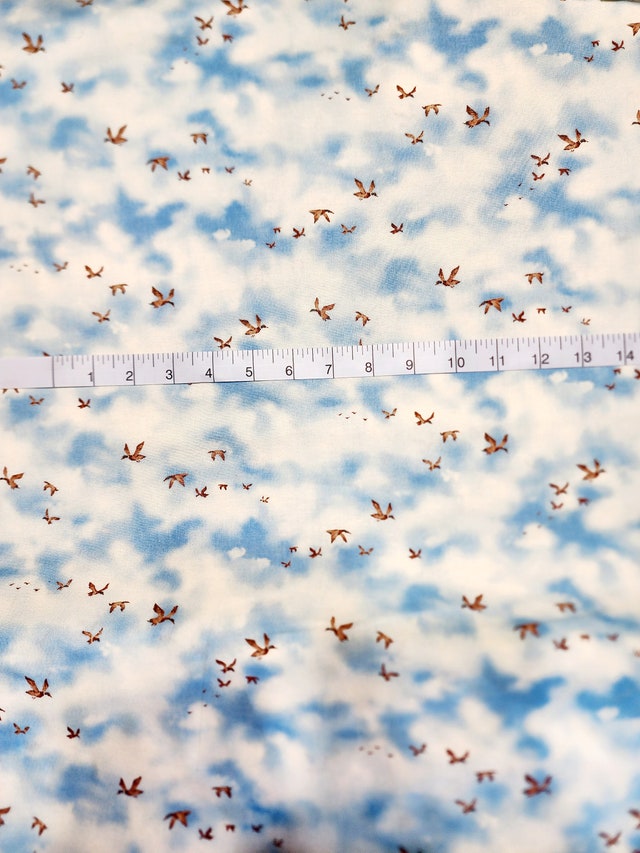 ForTheLuvOfOrnaments - Etsy