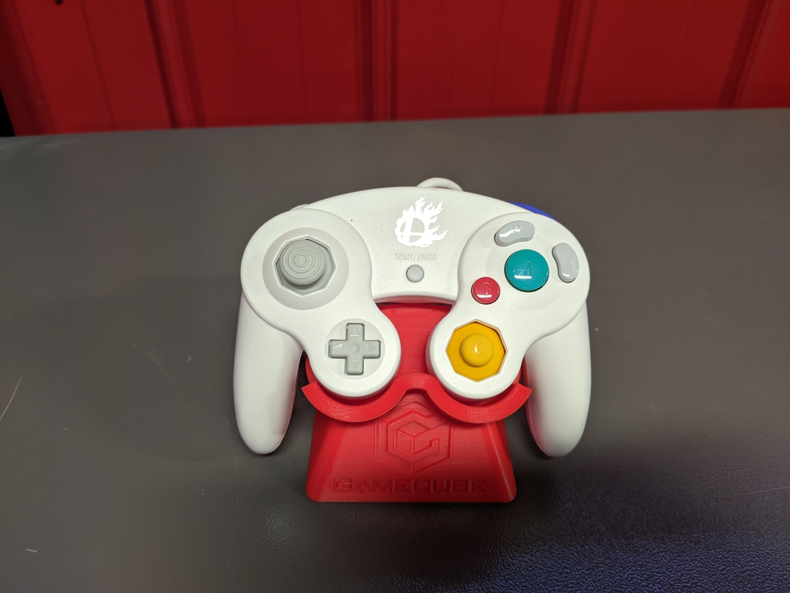 Authentic Official OEM Gamecube Controllers Genuine Nintendo Pm for ...