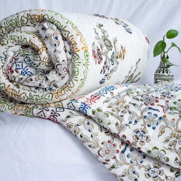 Handmade Bedding - Etsy