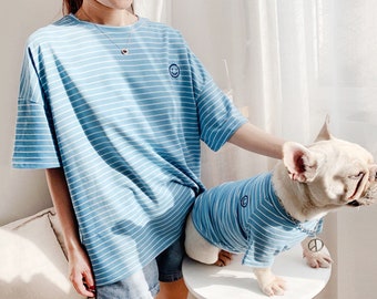 Matching Dog and Owner | Etsy