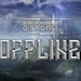 5X Animated Viking Stream Screen Overlay / Lightning / Storm / Viking ...