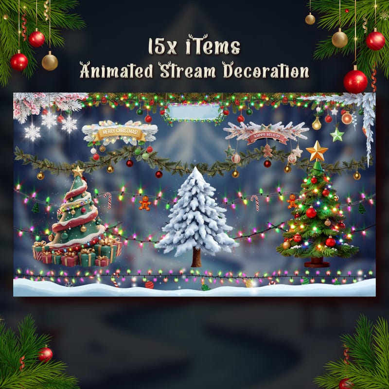 Stream Packages for Men - Etsy