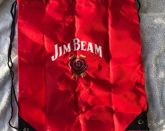 Beams Bag | Etsy