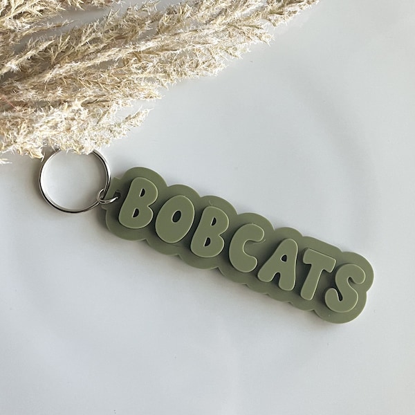 Ohio University - Etsy