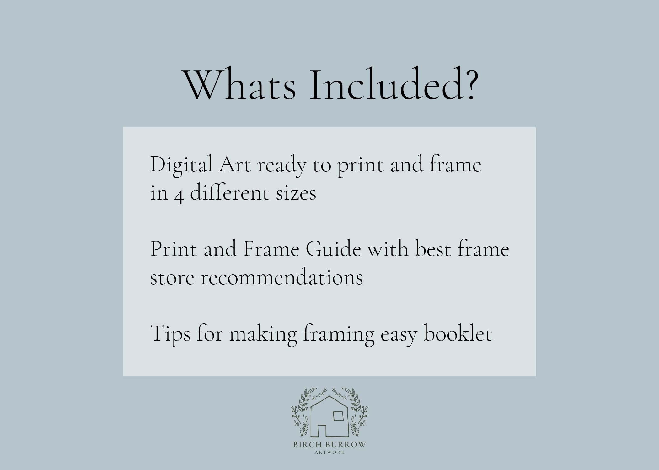 Wendell Berry Poem Wall Decor | Manifesto: Mad Farmer Liberation Front ...