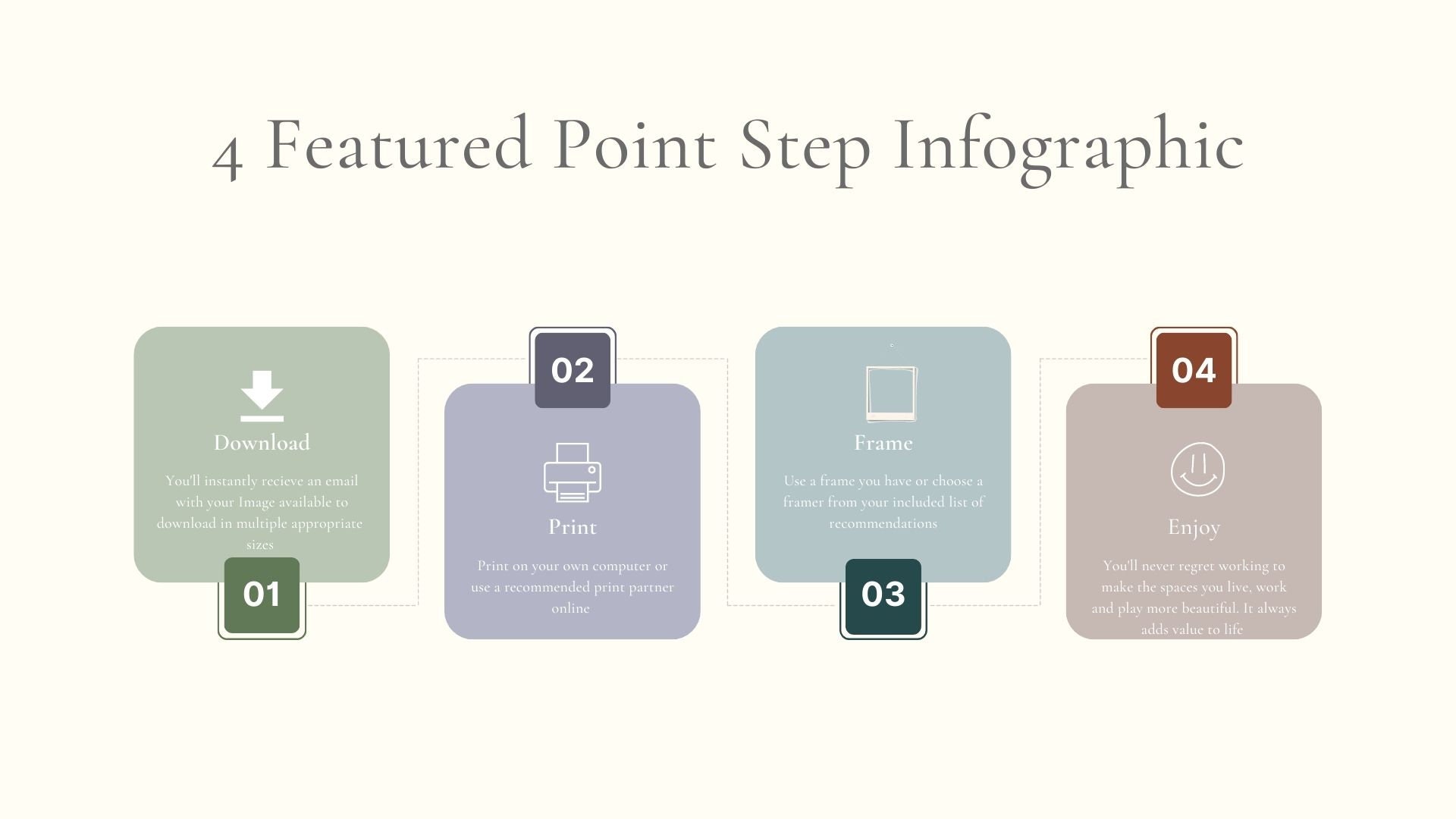 GK Chesterton Quote Print | Our Father is Younger Than We | Sunflower ...