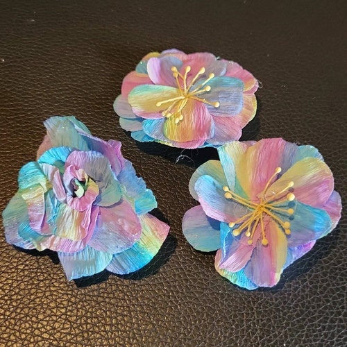 MDCraftsCreations - Etsy