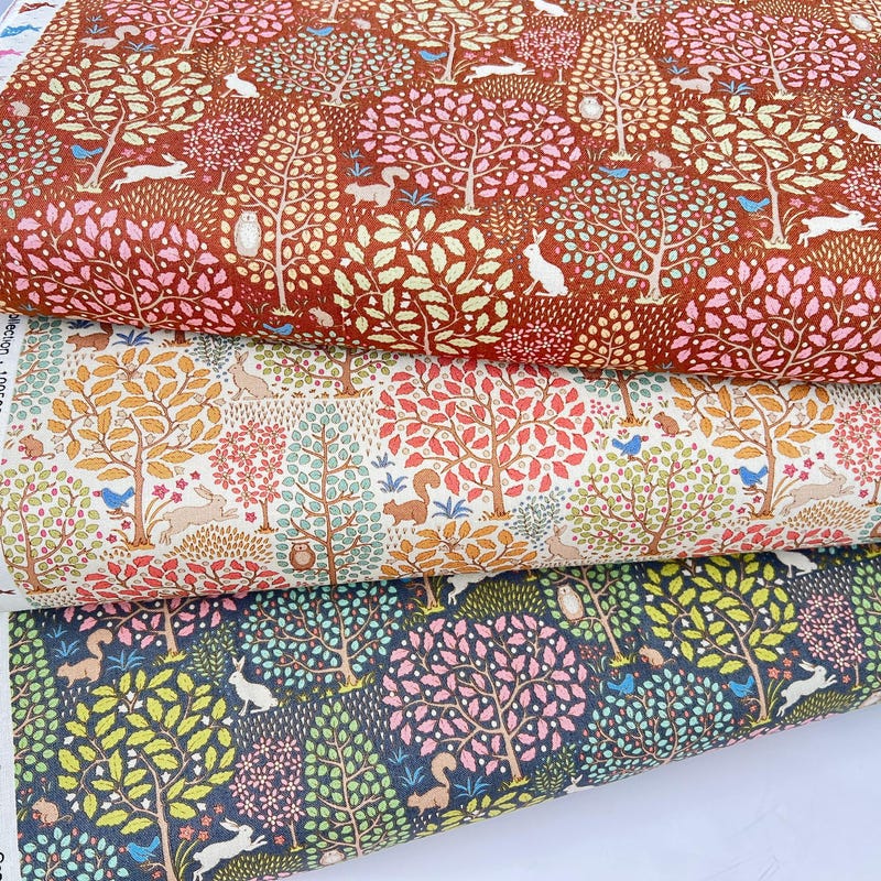 Tilda Clearance - Etsy