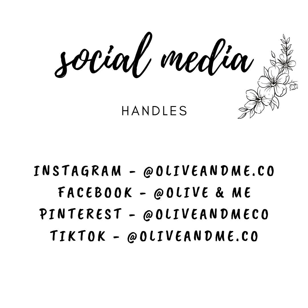 Classroom Quotes, Digital Download, Positive Classroom Decor, Classroom ...