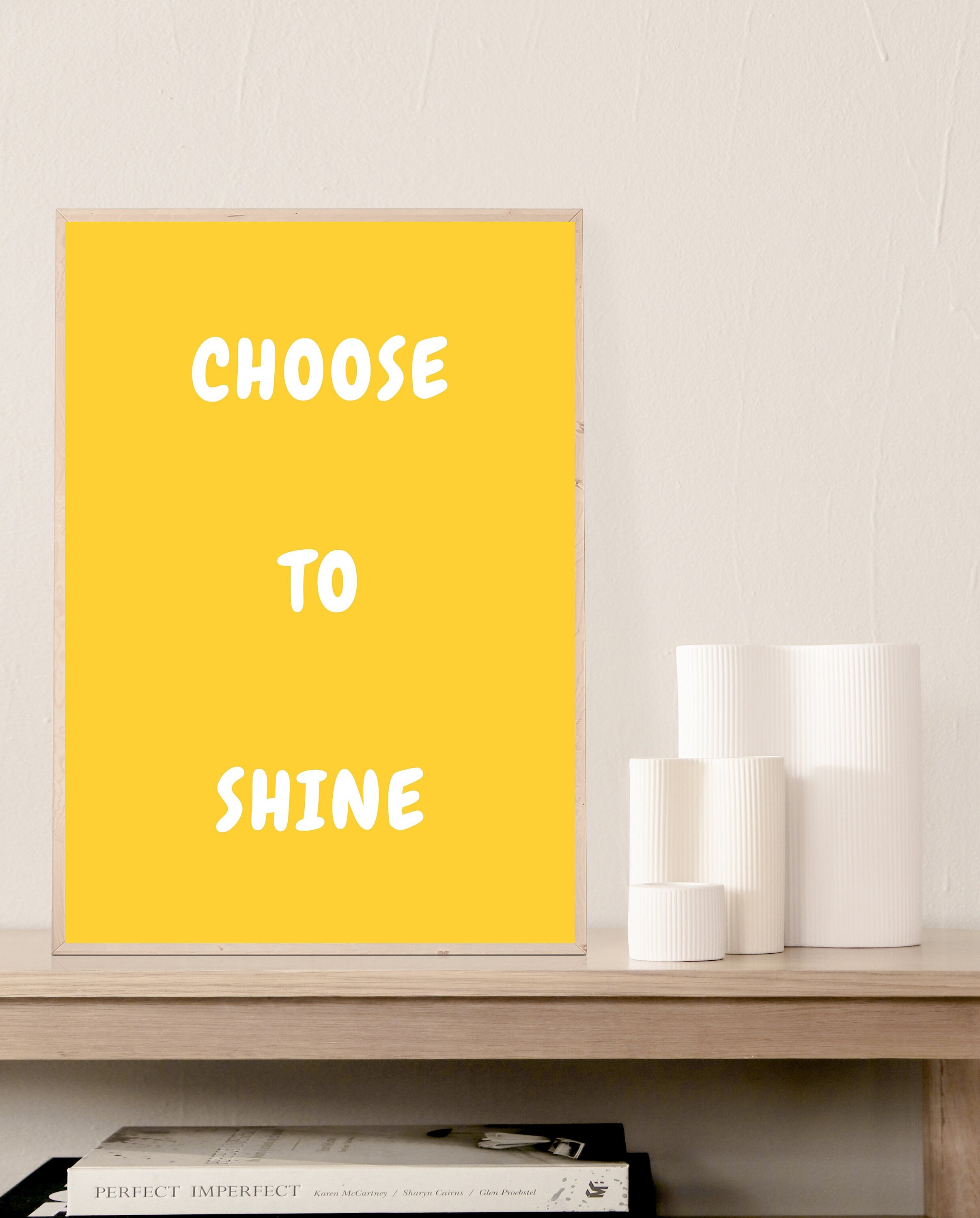 Digital Download, Quotes, Wall Art, Printable Quotes, Digital Prints ...