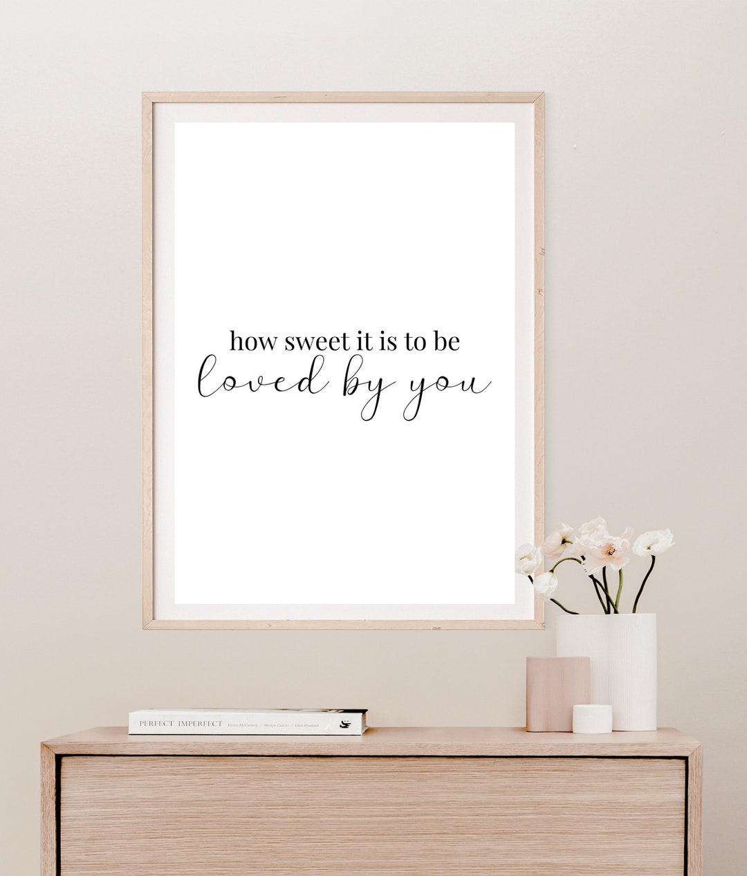 Digital Download, Quotes, Wall Art, Digital Prints, Song Lyrics, Home ...