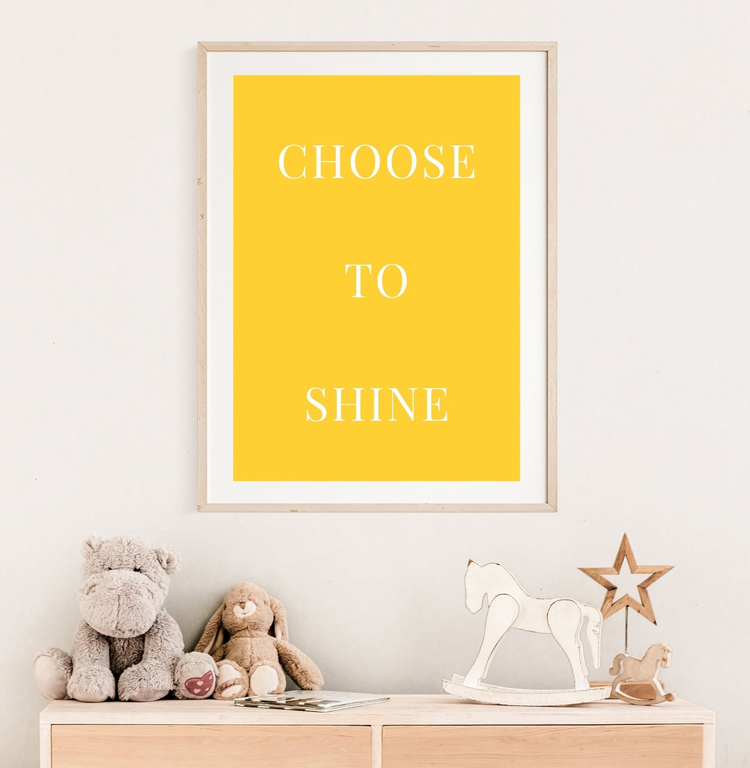 Digital Download, Quotes, Wall Art, Printable Quotes, Digital Prints ...