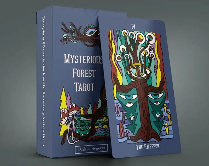 This item is unavailable - Etsy