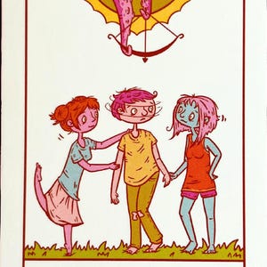 Squid Cake Marseille Tarot Deck, Rider Wait Tarot With Guidebook for ...