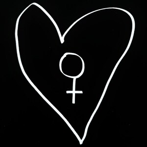 The Portent Tarot Deck, Minimalist Occult Cards Unique Divination Tool ...