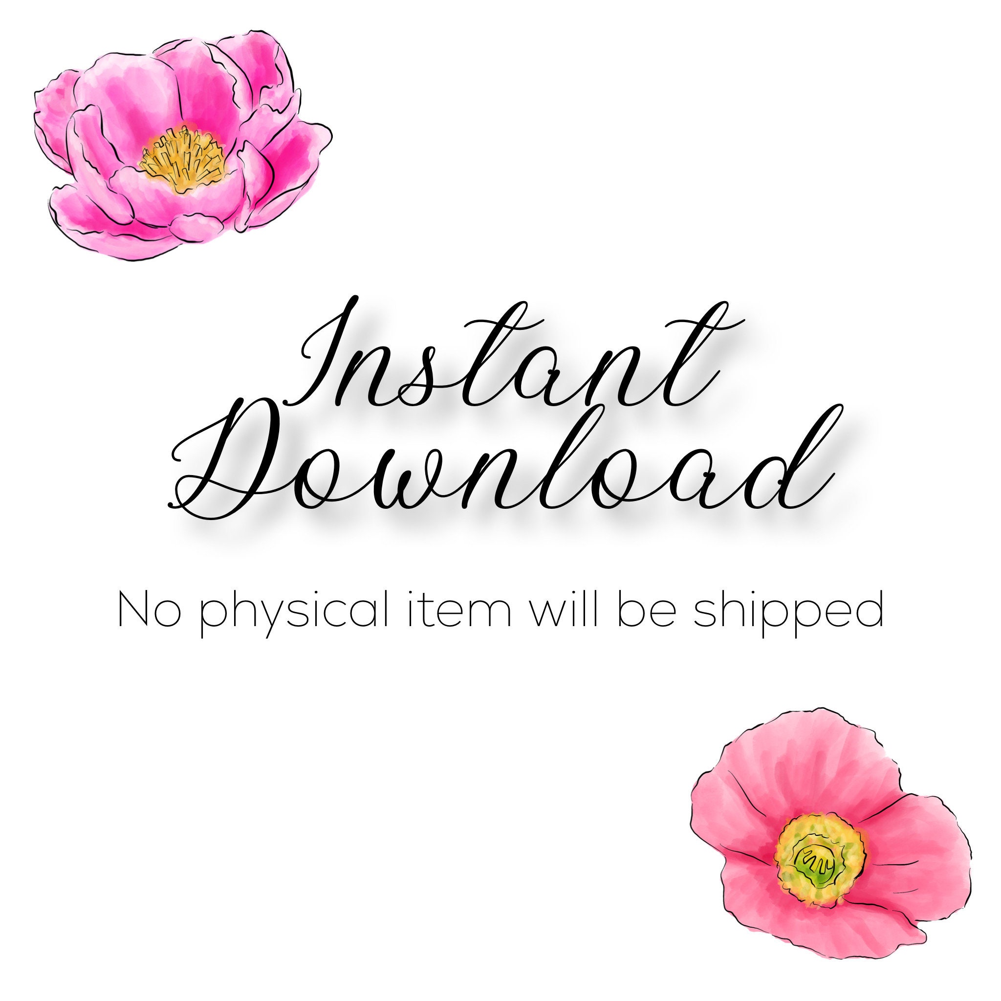 Anatomy of the Epidermis, Aesthetics, Anatomy, Art Print, Epidermis - Etsy