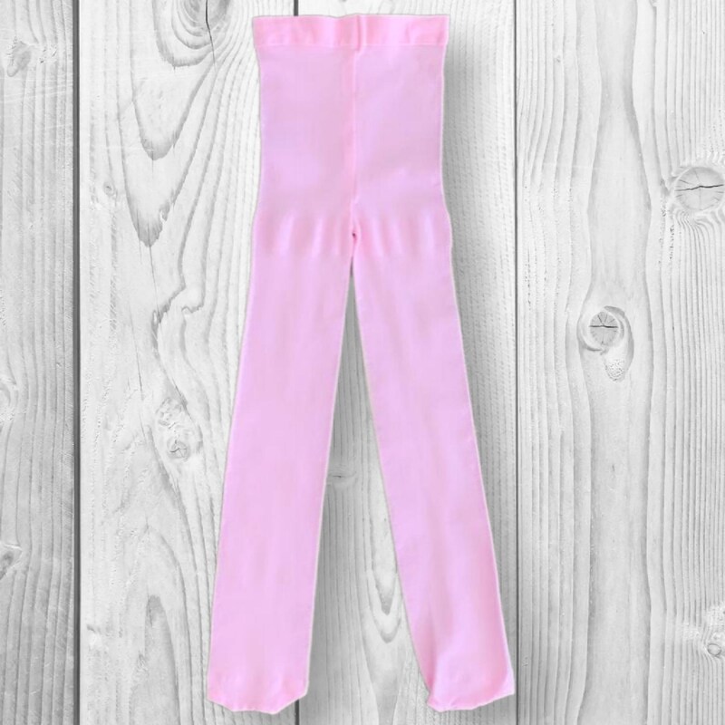 Kids Pantyhose - Etsy