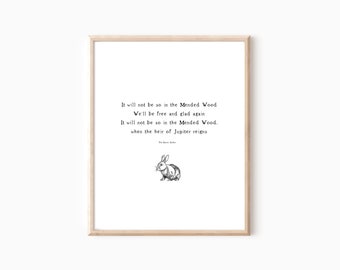 Green Ember Art - Etsy