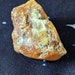 Large Raw Butterscotch Baltic Amber Ethically Sourced Rough Gemstone ...