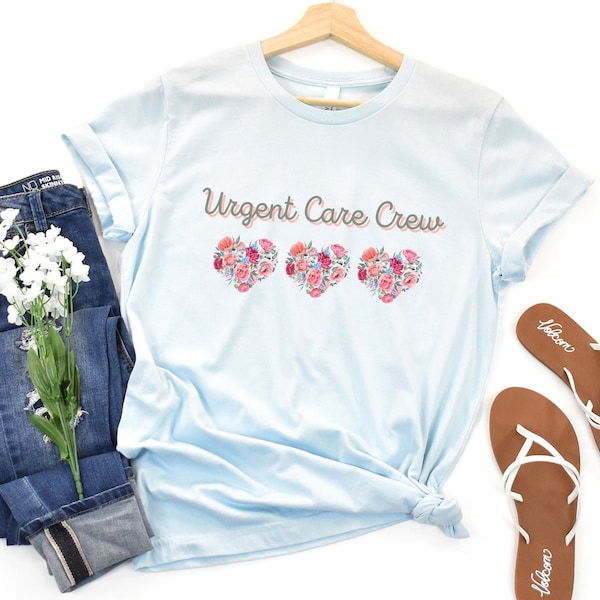 Urgent Care Svg - Etsy