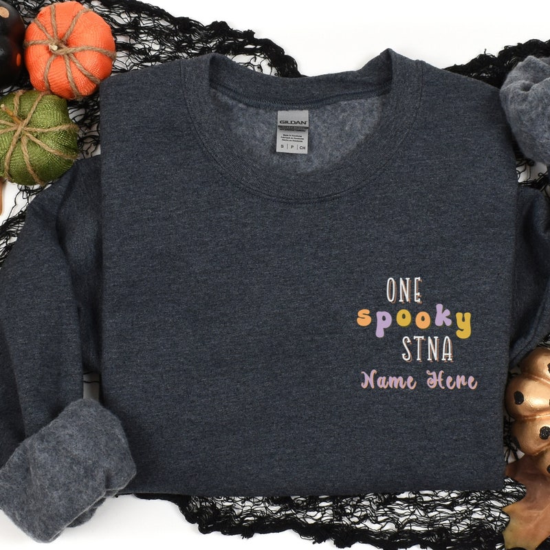 TotesAndTeesEtc - Etsy