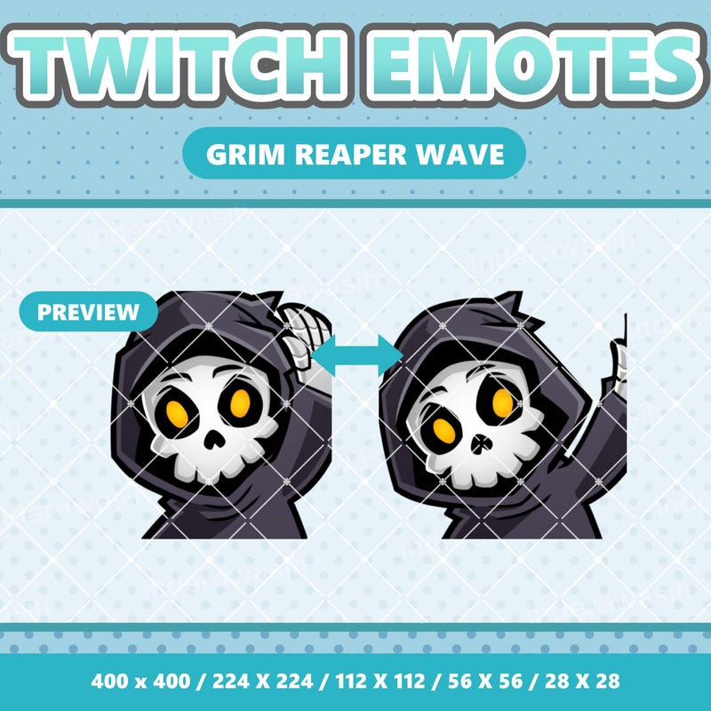 Living Death Youtube - Etsy