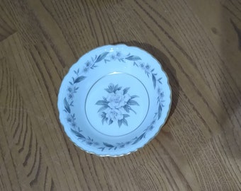 Antique Finger Bowls - Etsy