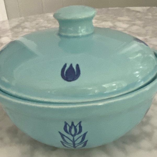 Vintage Pyrex 1 Quart Clear Glass Carafe / Pitcher - Etsy