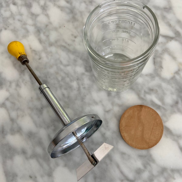 Glass Nut Cups - Etsy