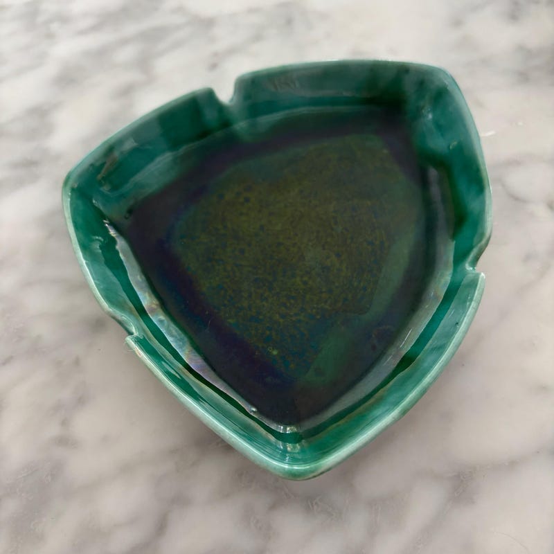 Deforest California - Etsy