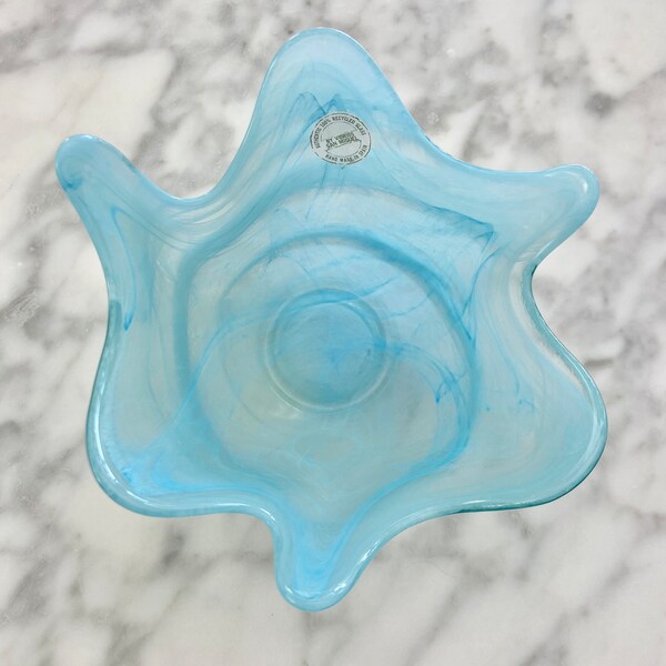 San Miguel Recycled Glass - Etsy