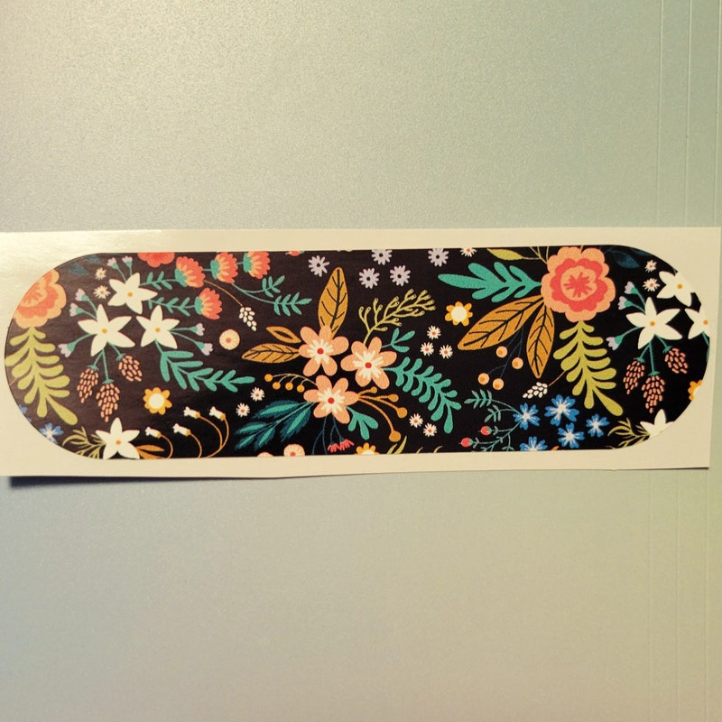 Feeding Pump Sticker - Etsy