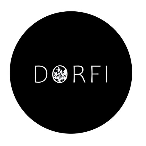 Dorfi - Etsy