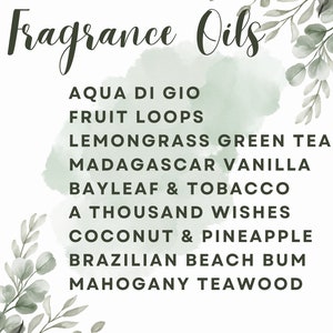 Fragrance Oil Car Diffuser ~ Wool Ball ~ Felt Ball ~ Car Air Freshener ~ Handmade Diffuser ...