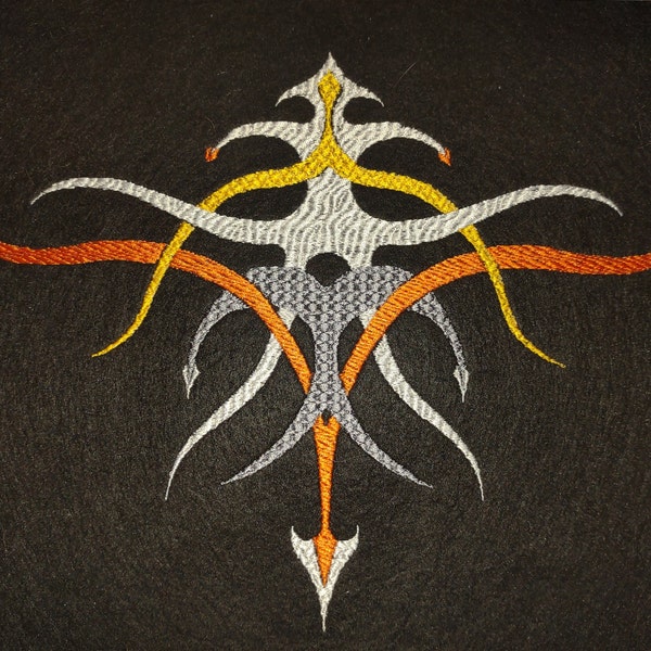 Eldritch Design - Etsy