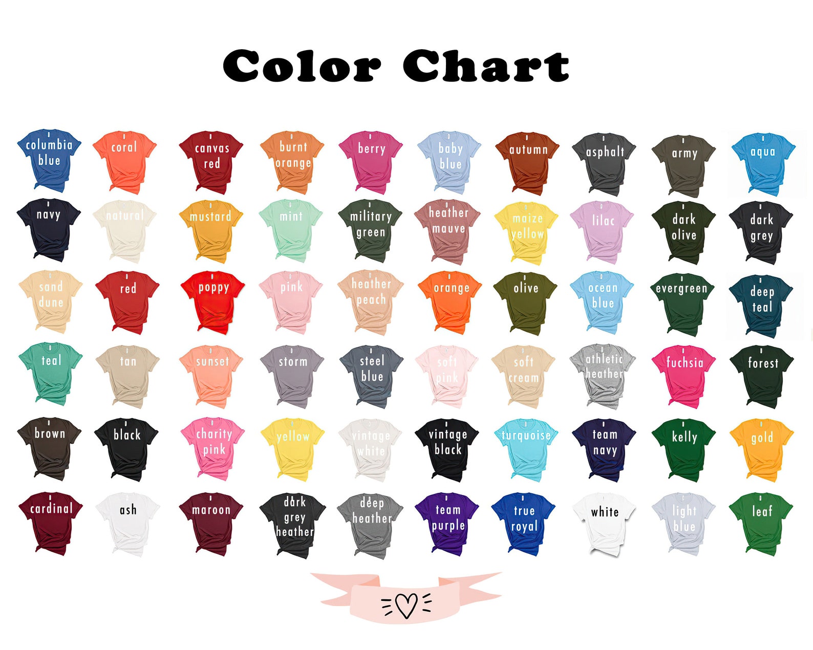 Proud Air Force Mom Shirt Proud Air Force Shirt Air Force - Etsy