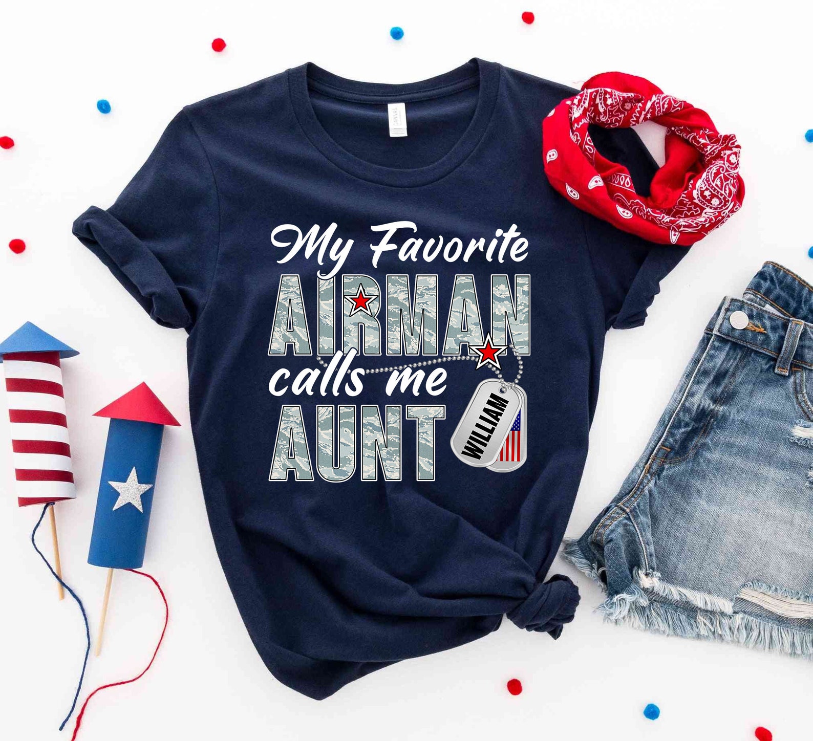 Proud Air Force Mom Shirt Proud Air Force Shirt Air Force - Etsy