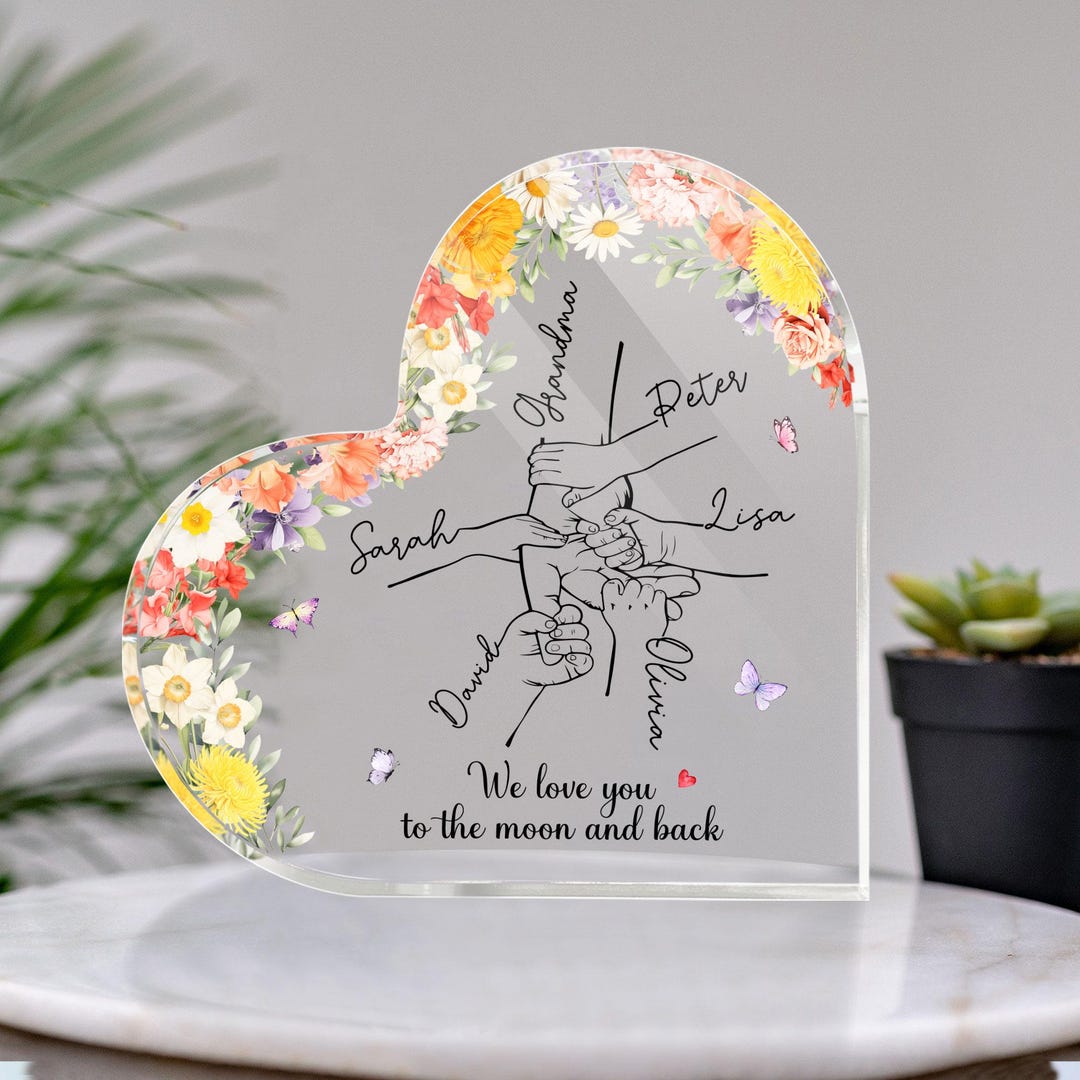 This item is unavailable - Etsy