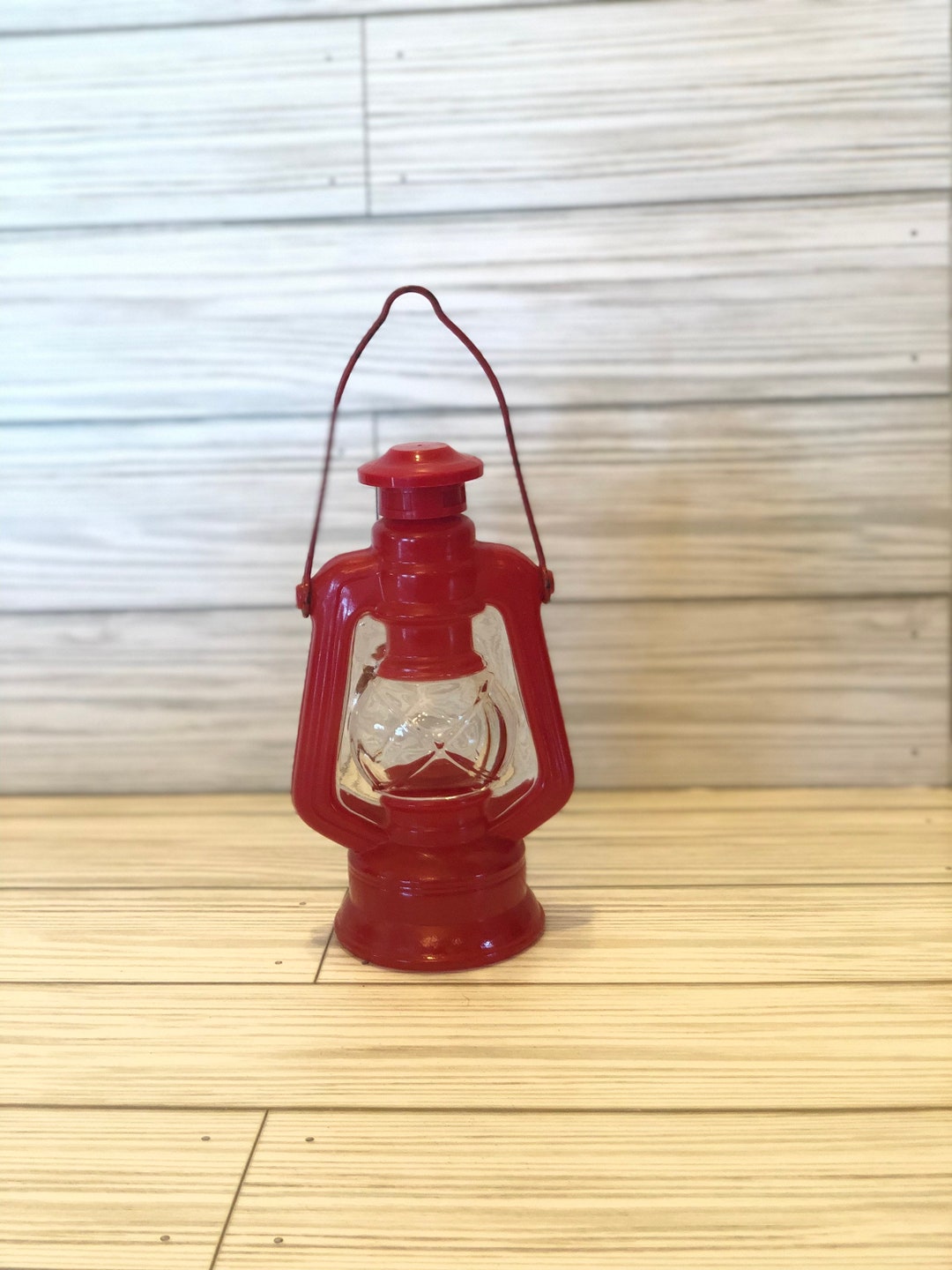 Avon Coleman Lantern Decanter, Complete With Cologne - Etsy