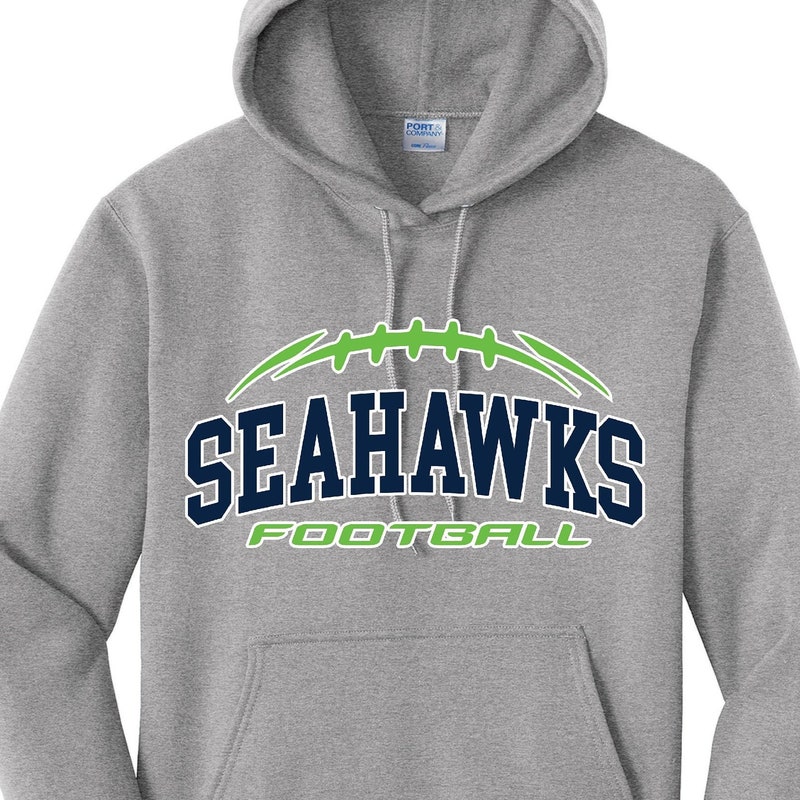 Seahawks Birthday - Etsy