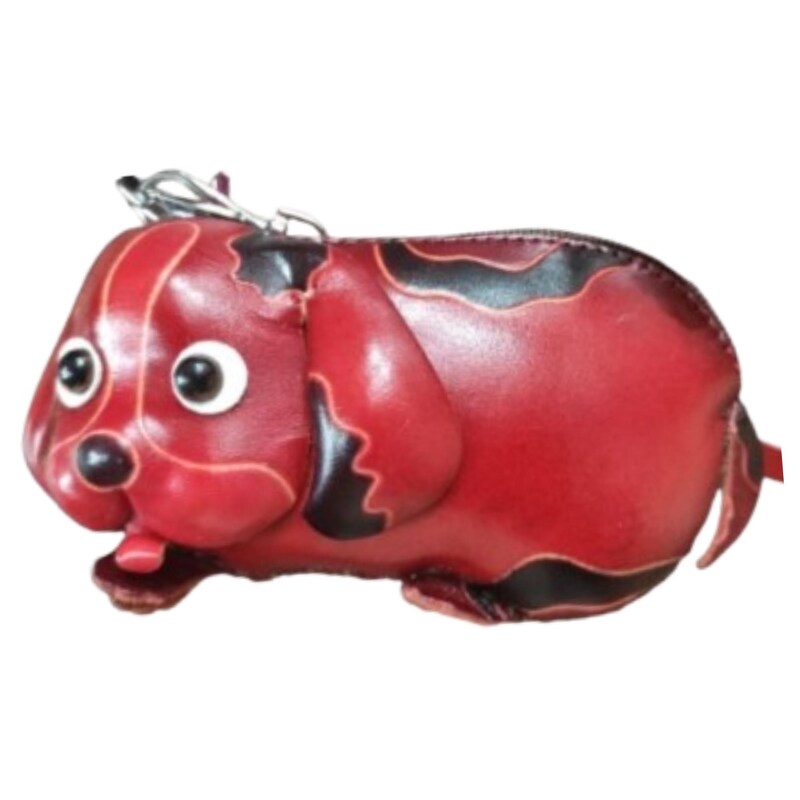 Money Money Pug - Etsy UK