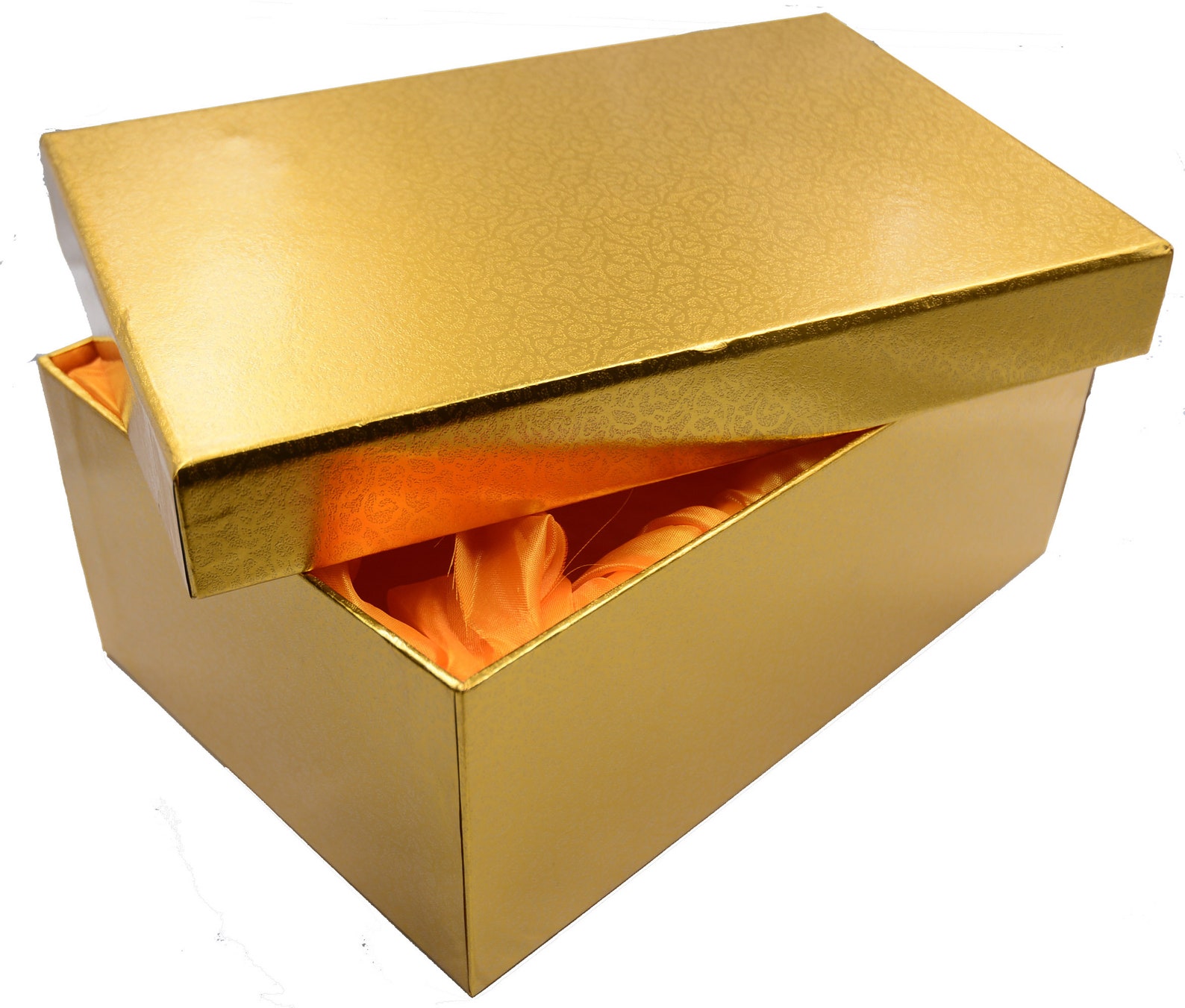 Evil Eye Luxury Evening Bag Crystal Purse Clutch Evening Party - Etsy