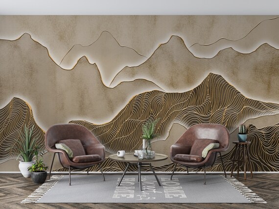 Where to buy textured wallpaper store
