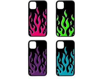 Fire Phone Case | Etsy