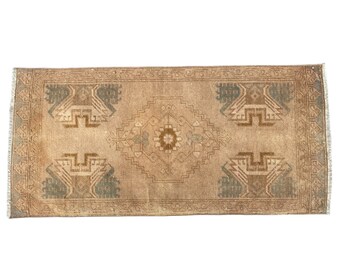 Camel Color Rug - Etsy