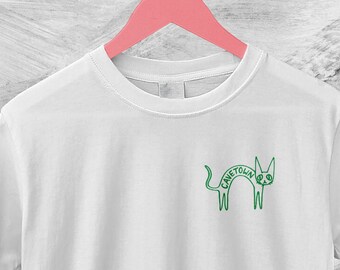 Cavetown Logo - Etsy