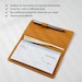 Personalized Checkbook Covers, Custom Checkbook, Checkbook Case ...
