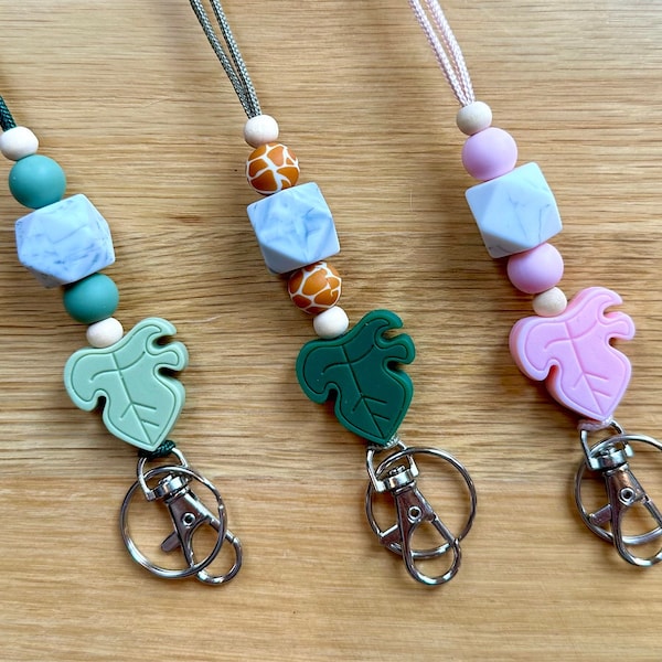 Rainbow Shark Window Clings Reusable Removable Stained Glass Suncatcher ...