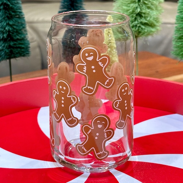 Rainbow Shark Window Clings Reusable Removable Stained Glass Suncatcher ...