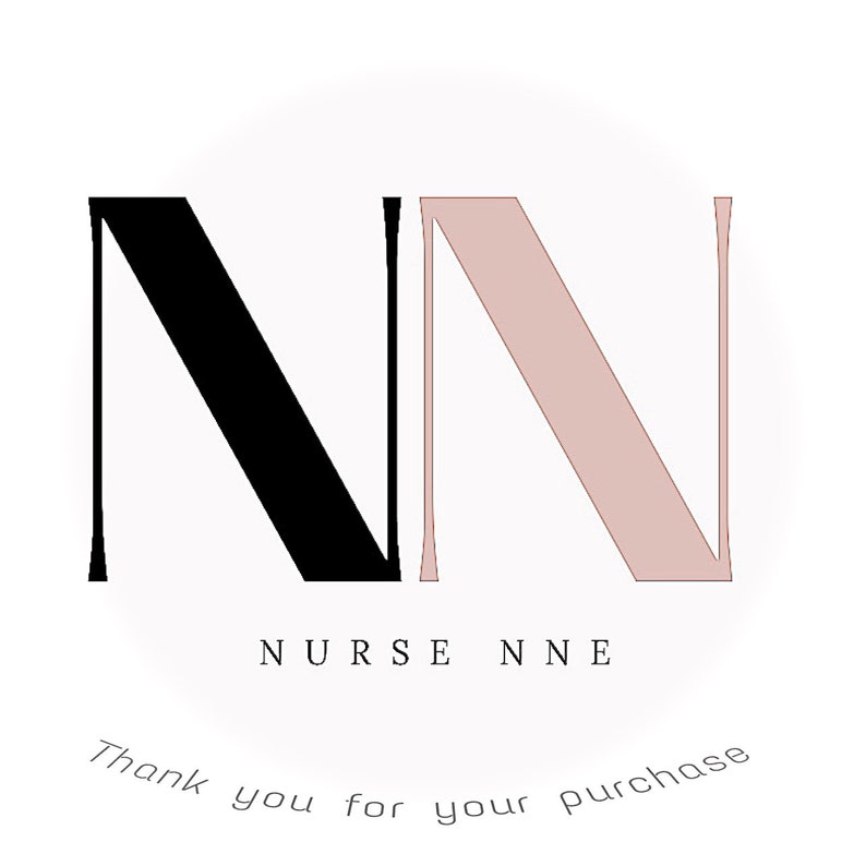 Nursing Report Sheet for 4 Patients, Medical Floor Nursing, TOA Report ...